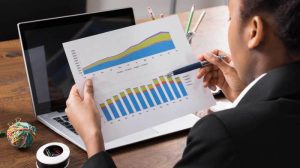 Revenue Growth KPIs A Comprehensive Guide – revenue growth